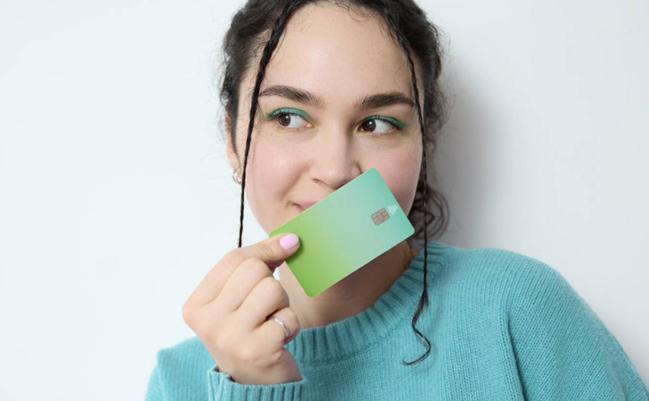 “The Biggest Financial Mistakes to Avoid in Your 20s,” Success Magazine ...